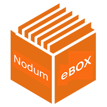 NODUM eBOX
